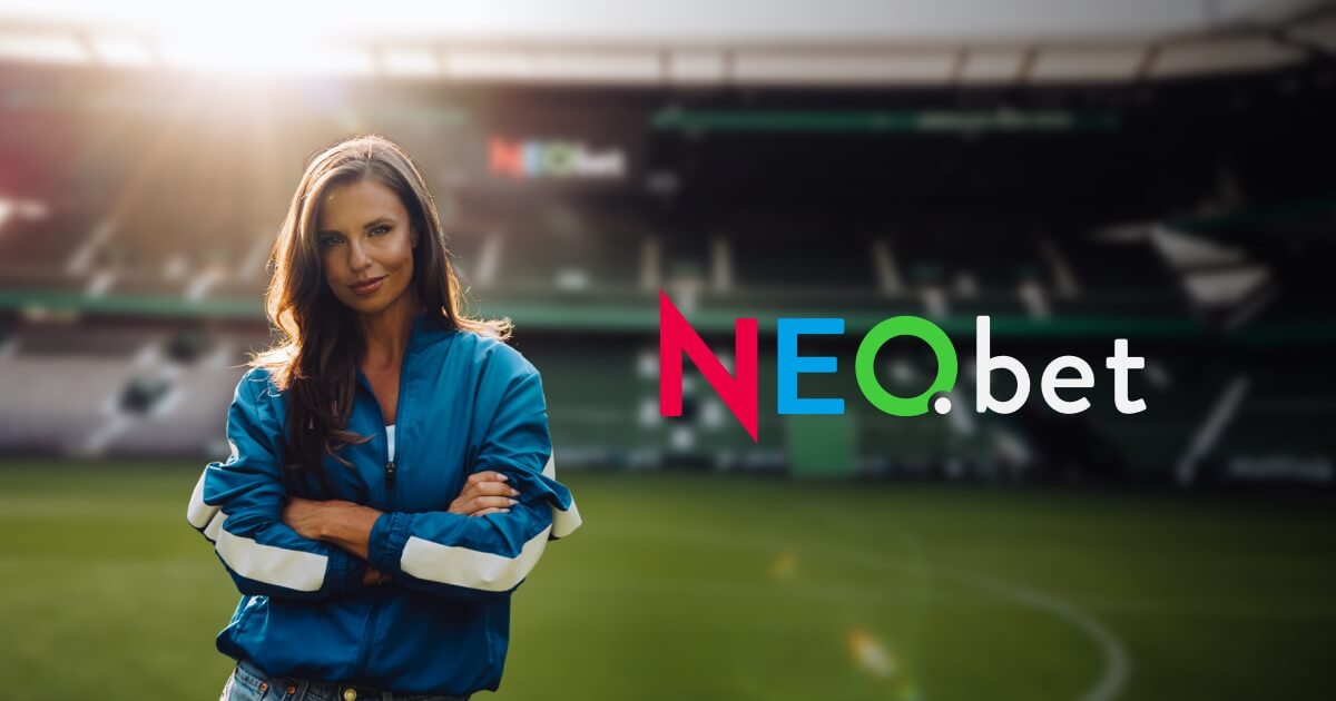 Denso Iris Women - Fujitsu Red Wave Women | Empress-s-Cup-Women | Japan ...